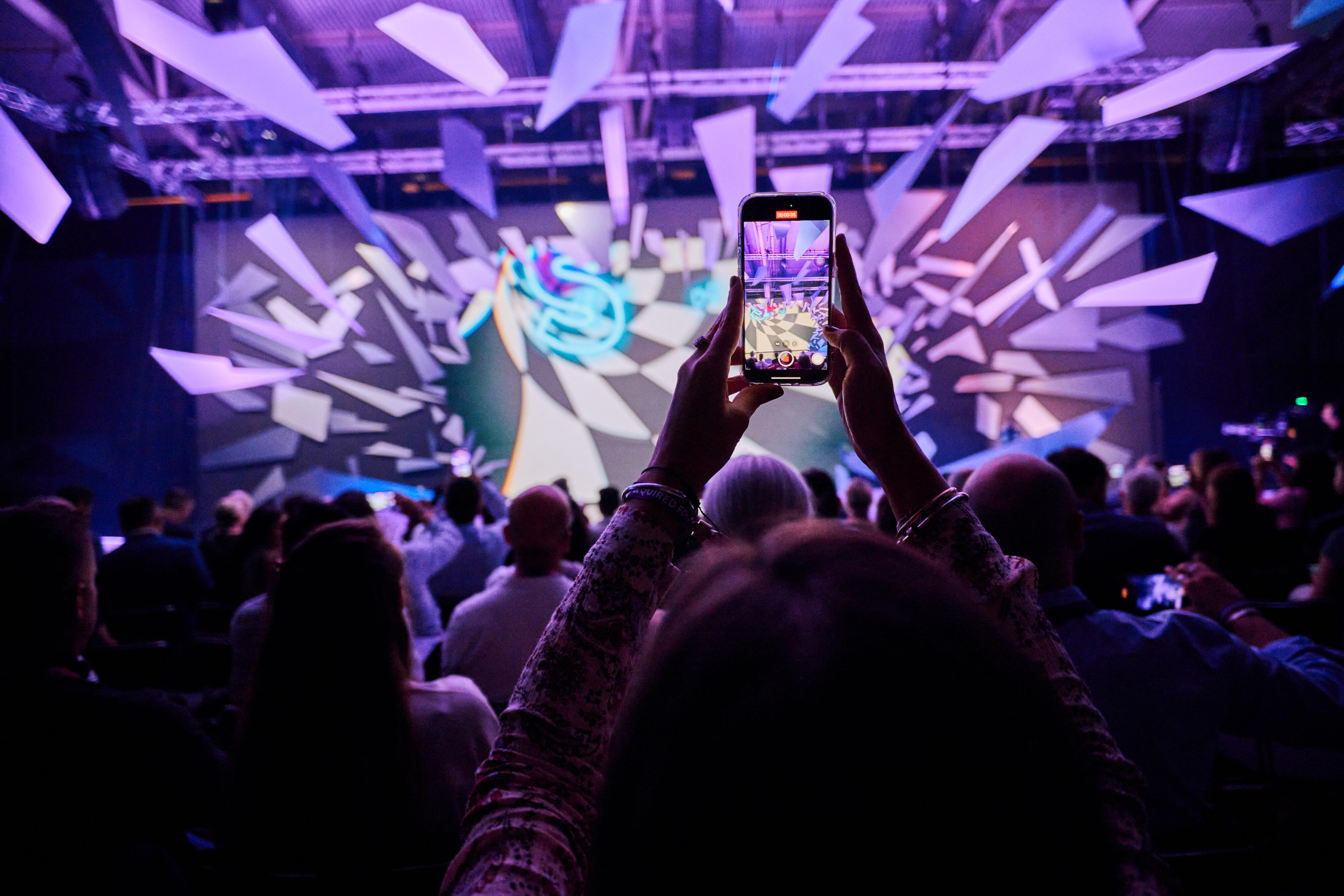 Daily Highlights 2024 – Shoptalk Europe 2025: The new home for retail’s ... Daily Highlights 2024 – Shoptalk Europe 2025: The new home for retail’s ...